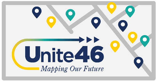 Centennial School / Homepage