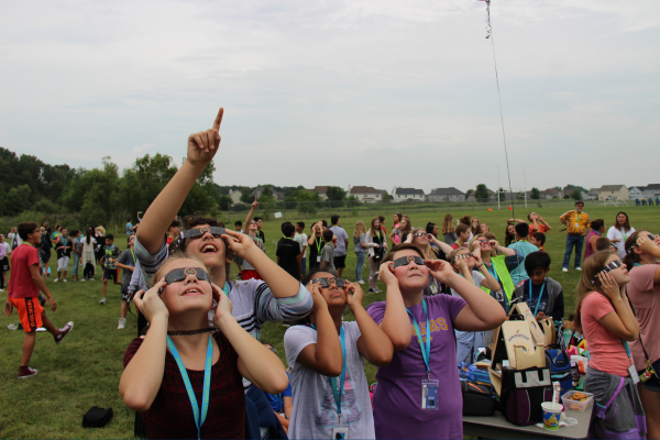 Streamwood High School / Homepage