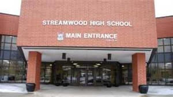 The Main Office / The Main Office