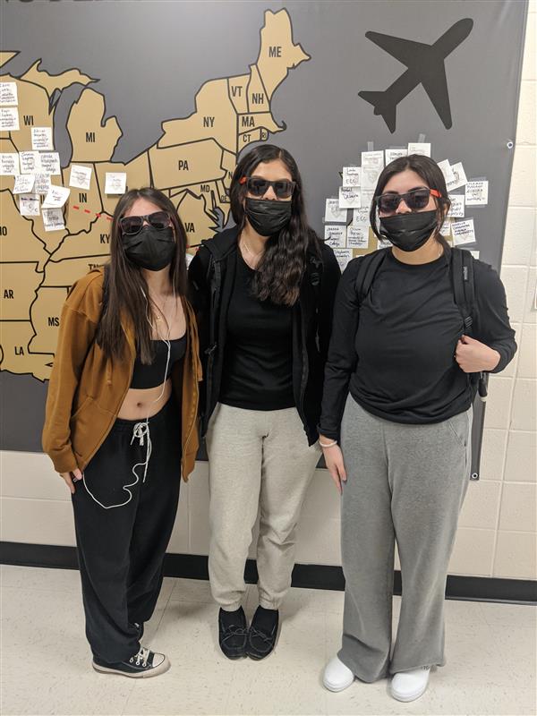 Streamwood High School / Homepage