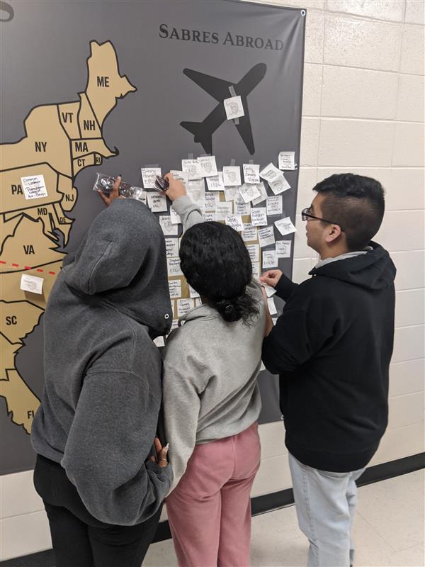 Streamwood High School / Homepage