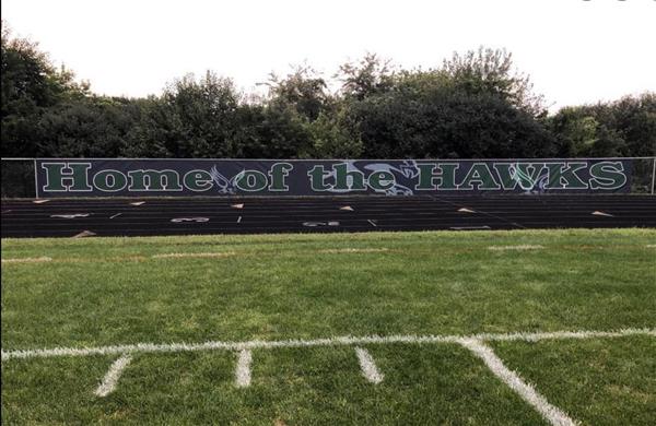 Bartlett High School / Homepage